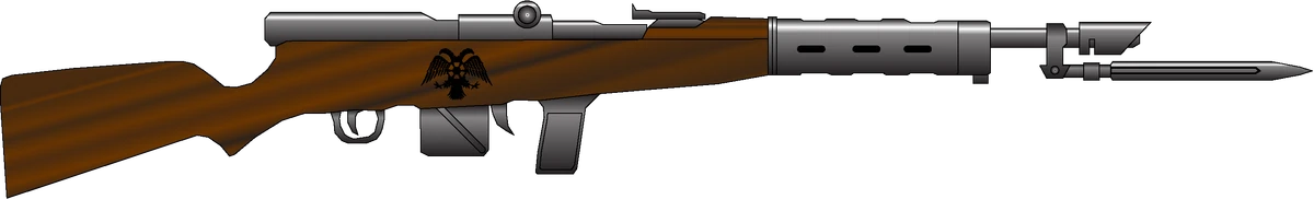 M42 Tsunoda | The Cosmic Defence Coalition Wiki | Fandom