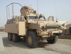 Vehicles of the Democratic Republic Army | The Cosmic Defence Coalition ...