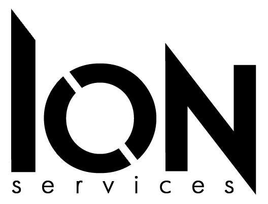ION Services | The Cosmic Defence Coalition Wiki | Fandom