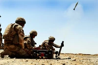 Equipment of the British Army | The Cosmic Defence Coalition Wiki | Fandom