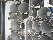 M1 Abrams Main Battle Tank Series (Tarakian Variants) | The Cosmic ...