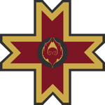 Thalassian Armed Forces | The Cosmic Defence Coalition Wiki | Fandom