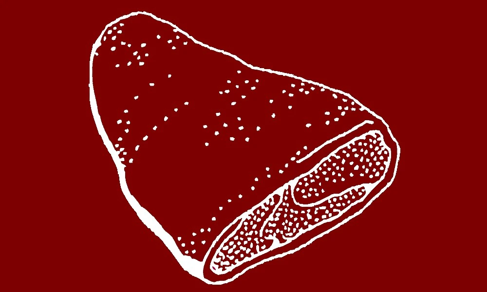 Maroon Army | The Cosmic Defence Coalition Wiki | Fandom