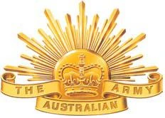 Australian Army | The Cosmic Defence Coalition Wiki | Fandom