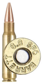 M416 | The Cosmic Defence Coalition Wiki | Fandom