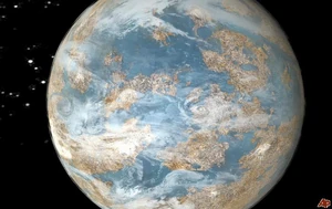 Octarius | The Cosmic Defence Coalition Wiki | Fandom