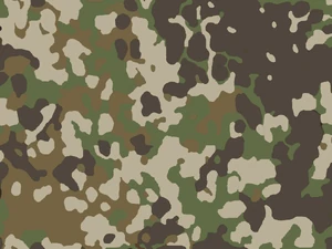 Flecktarn | The Cosmic Defence Coalition Wiki | Fandom
