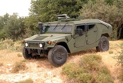 Vehicles of the Democratic Republic Army | The Cosmic Defence Coalition ...