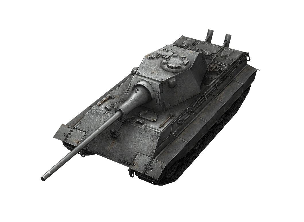 T-LXVI Springpaw | The Cosmic Defence Coalition Wiki | Fandom