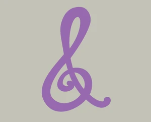 Octarian Federation | The Cosmic Defence Coalition Wiki | Fandom