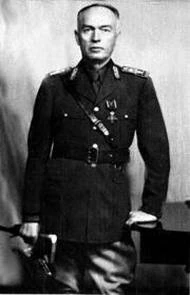 Ion Antonescu | NŚCR i Zapadosławia- Alternatywne Uniwersum Wiki | Fandom