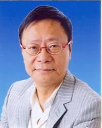 Wing Sing | NSeurope Wiki | Fandom