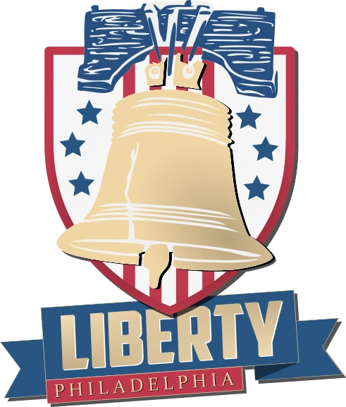 Philadelphia Liberty | National Simulation Football League Wiki | Fandom