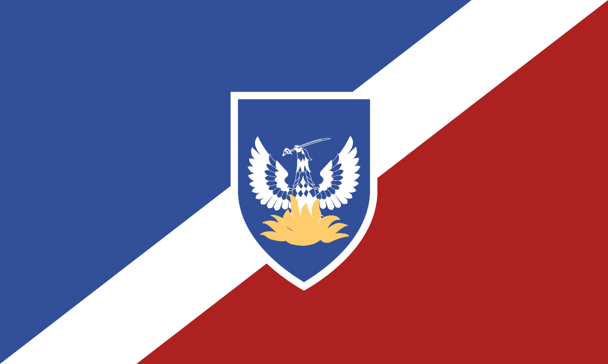 Old Nations | Frencoverse Wikia | Fandom