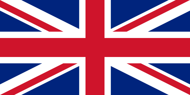 Federal Republic of Britain | Frencoverse Wikia | Fandom