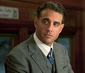 Halko | Frencoverse Wikia | Fandom