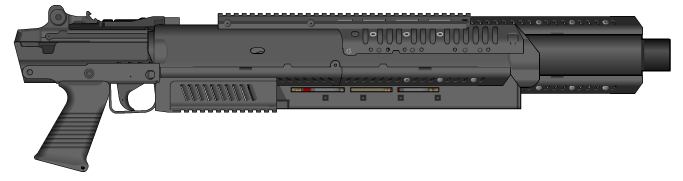 Grom-7 | Frencoverse Wikia | Fandom