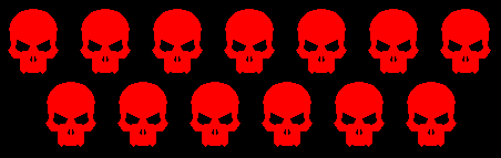 Final Thirteen | Frencoverse Wikia | Fandom