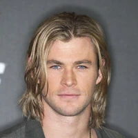 Alaric | Frencoverse Wikia | Fandom