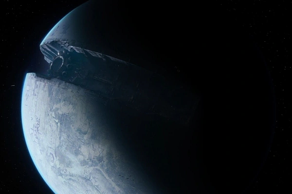 Jotunheim | Frencoverse Wikia | Fandom