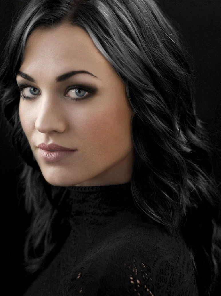 Adrastia Melantha | Frencoverse Wikia | Fandom
