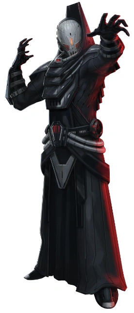 Timofei Prime | Frencoverse Wikia | Fandom