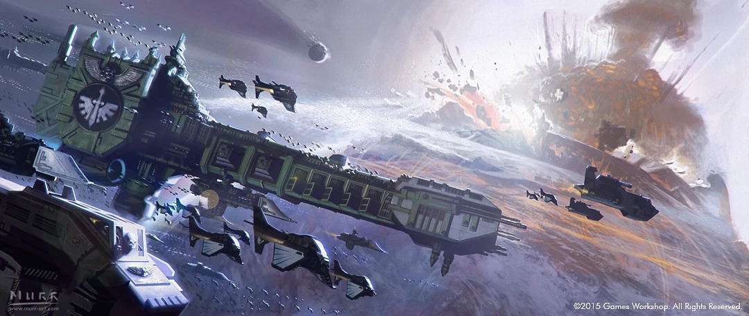 Odin-class supercarrier | Frencoverse Wikia | Fandom