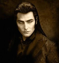 Alain | Frencoverse Wikia | Fandom