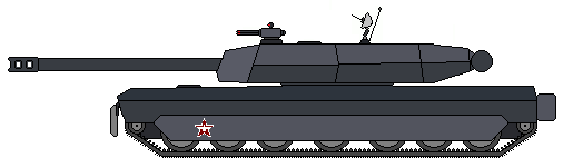 IS-51 | Frencoverse Wikia | Fandom