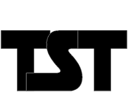 TST | Frencoverse Wikia | Fandom