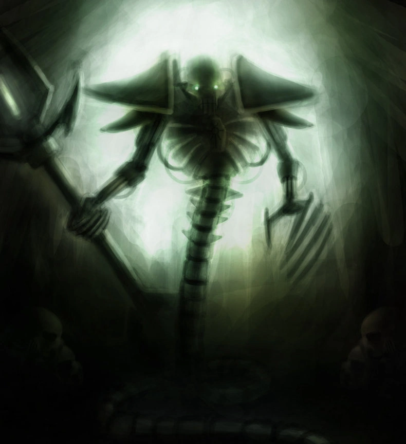 Tz'shir'nagul | Frencoverse Wikia | Fandom