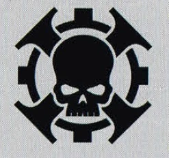 Adeptus Telepathica | Frencoverse Wikia | Fandom