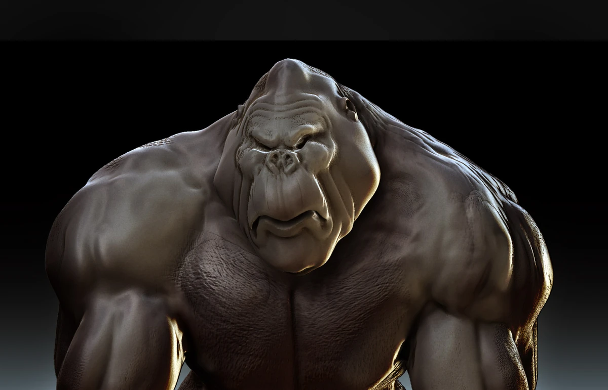 Woggos | Frencoverse Wikia | Fandom