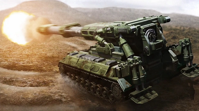 M-2000 | Frencoverse Wikia | Fandom