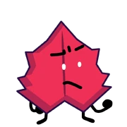 List of Characters | Nice Show for Weenies Wiki | Fandom