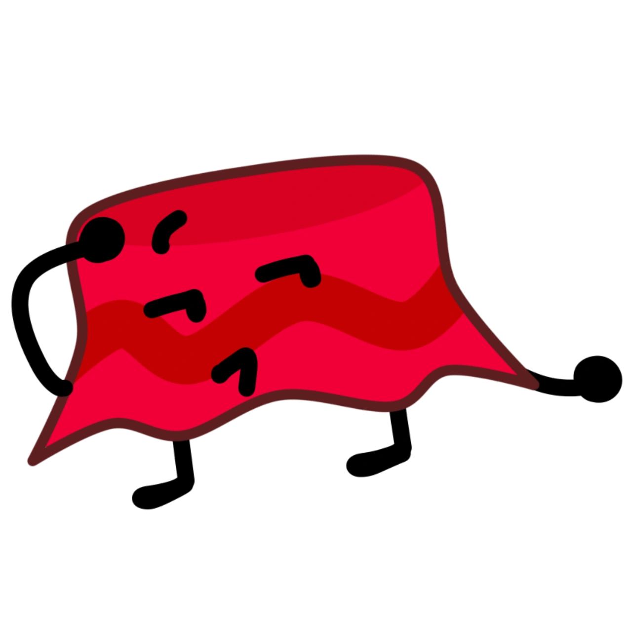 Bucket Hat | Nice Show for Weenies Wiki | Fandom