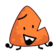 List of Characters | Nice Show for Weenies Wiki | Fandom