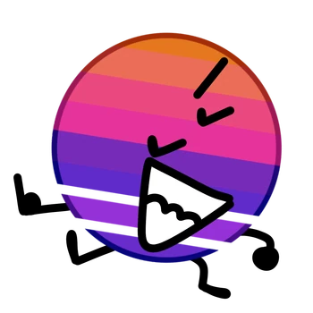 Aesthetic | Nice Show for Weenies Wiki | Fandom