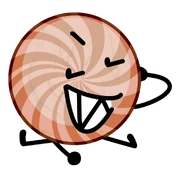 List of Characters | Nice Show for Weenies Wiki | Fandom