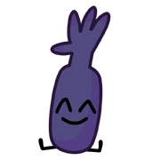 List of Characters | Nice Show for Weenies Wiki | Fandom