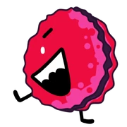 List of Characters | Nice Show for Weenies Wiki | Fandom