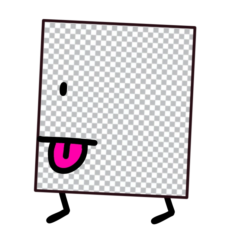 PNG | Nice Show for Weenies Wiki | Fandom