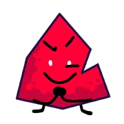 List of Characters | Nice Show for Weenies Wiki | Fandom