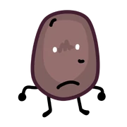 List of Characters | Nice Show for Weenies Wiki | Fandom