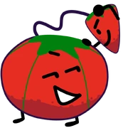 List of Characters | Nice Show for Weenies Wiki | Fandom