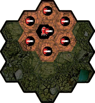 Bomb | Hexopedia! | Fandom