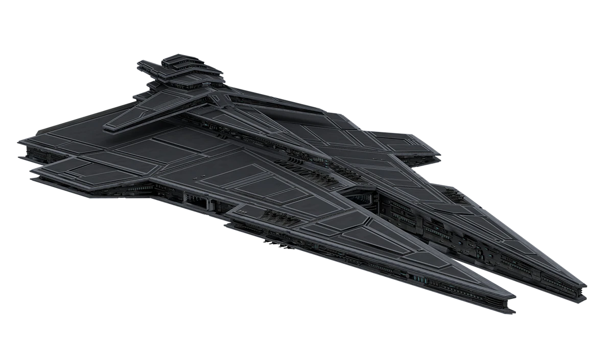 Juggernaut Class Dreadnought | League of Conservative Nations Wiki | Fandom