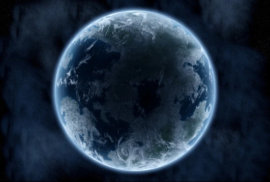 Vexxia | League of Conservative Nations Wiki | Fandom