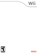 Box art | Nsmbhack Wiki | Fandom
