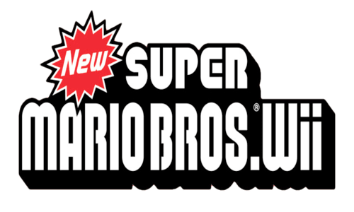 New Super Mario Bros. Wii | New Super Mario Bros. Wii Wiki | Fandom New Super Mario Bros. Wii | New Super Mario Bros. Wii Wiki | Fandom
